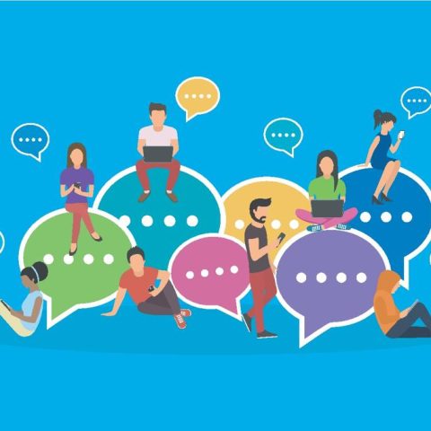 idleon efficiency: Ultimate Guide to Mastering Efficiency in IdleOn - Heralds Post