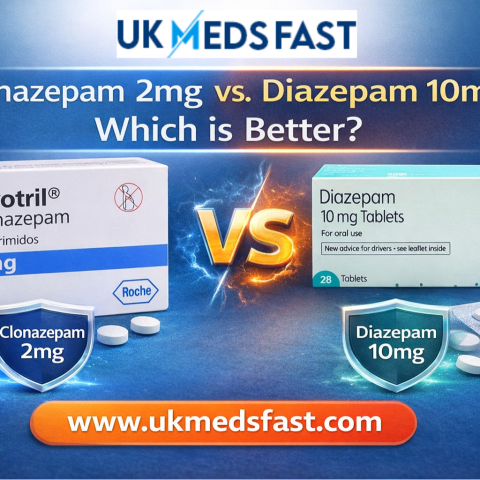 webtoon.xyz Explained: The Complete Guide to Free Webtoon Streaming - Heralds Post